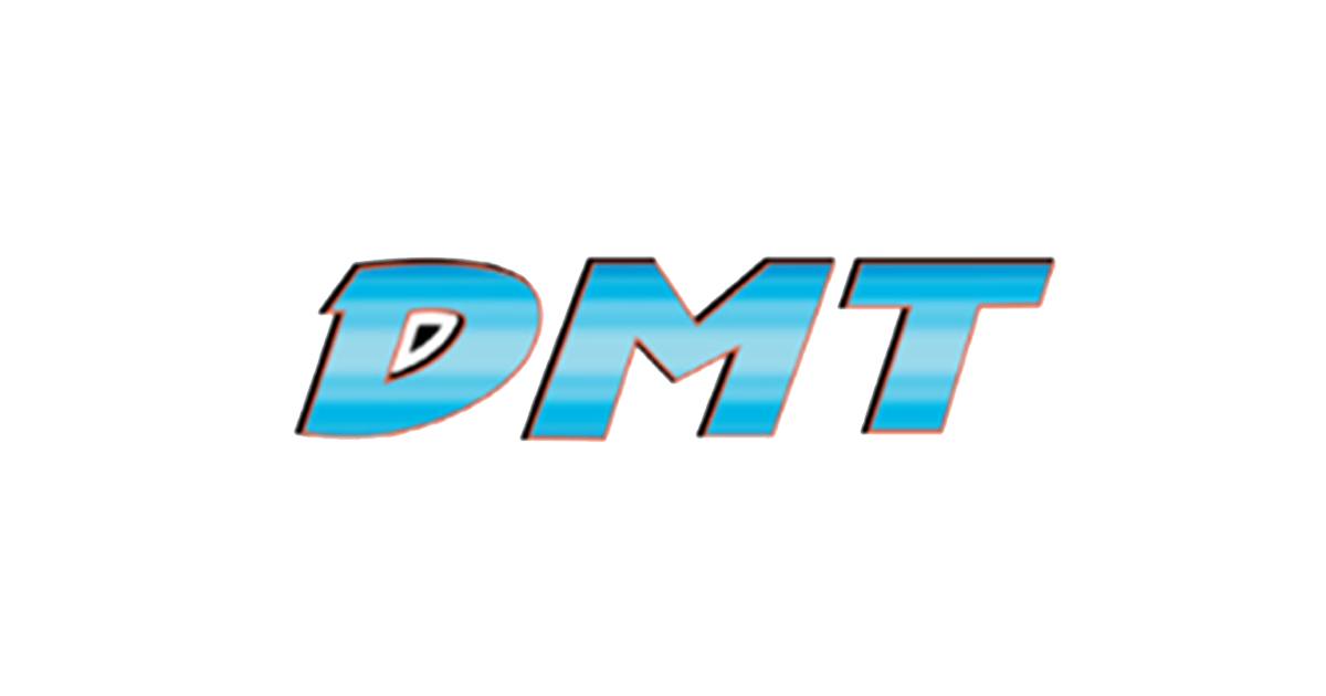 Resources for Current Drivers - DMT, a PS Logistics Company